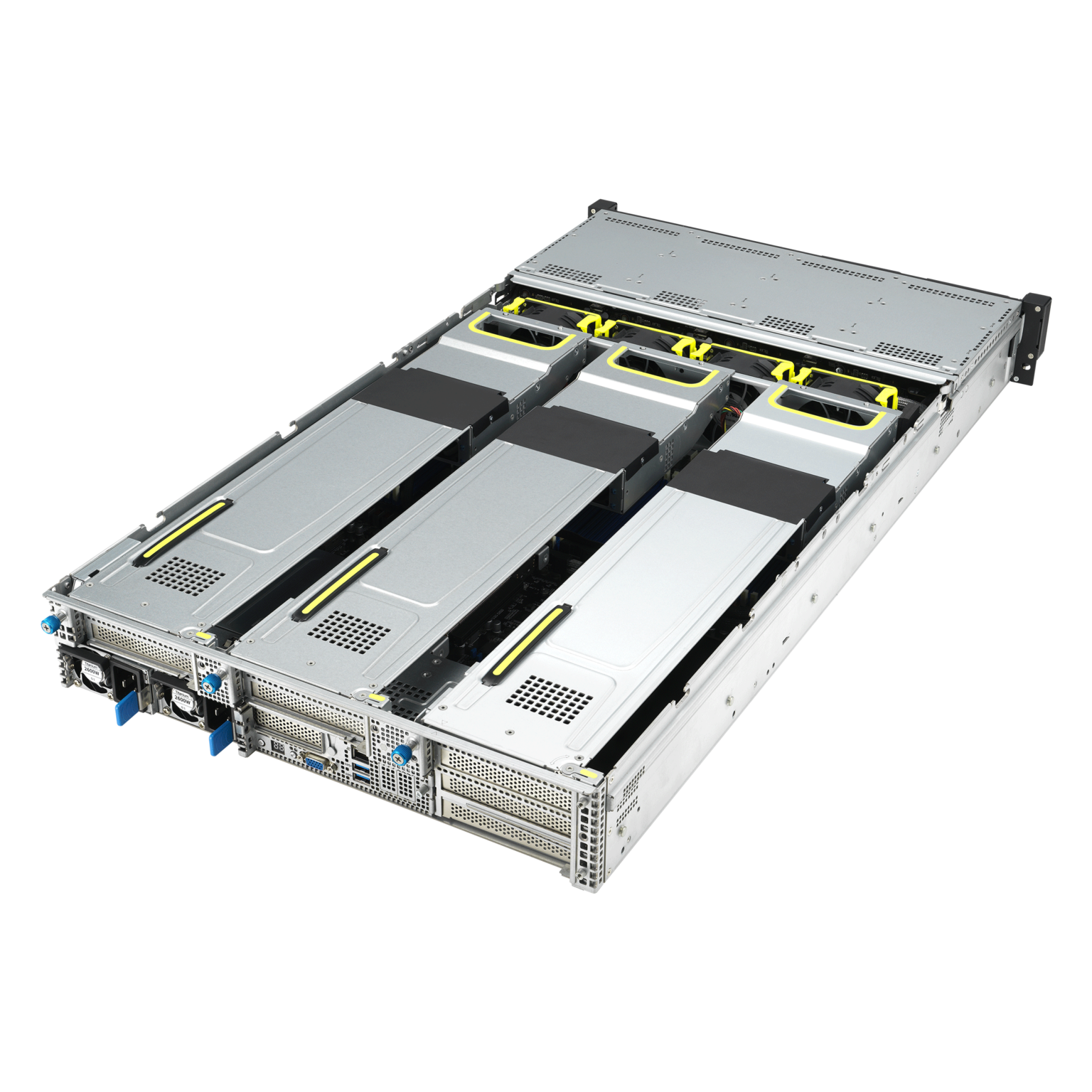 CFDEM 中文网 – 我们关注流体和颗粒的数值模拟，特别是 OpenFOAM、Liggghts 和 CFDEM coupling 等开源工具的应用